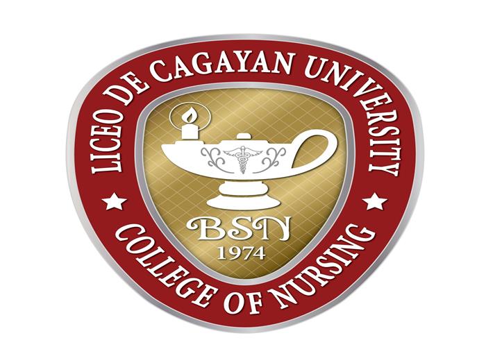 Liceo de Cagayan University